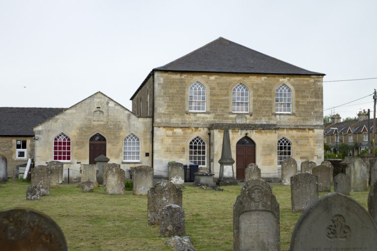 _MG_8967 – Corsham Baptist Church