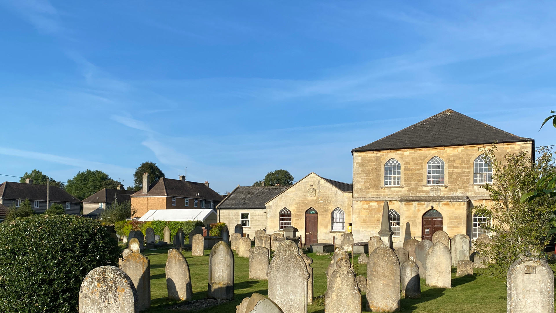CBC-Church-Front-1920×1080 – Corsham Baptist Church
